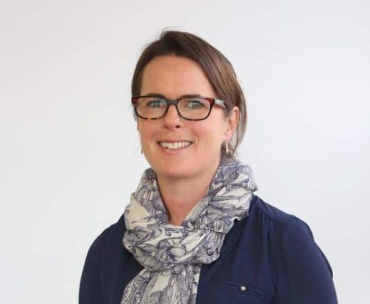Emma Lees head shot (002) - Potatoes New Zealand